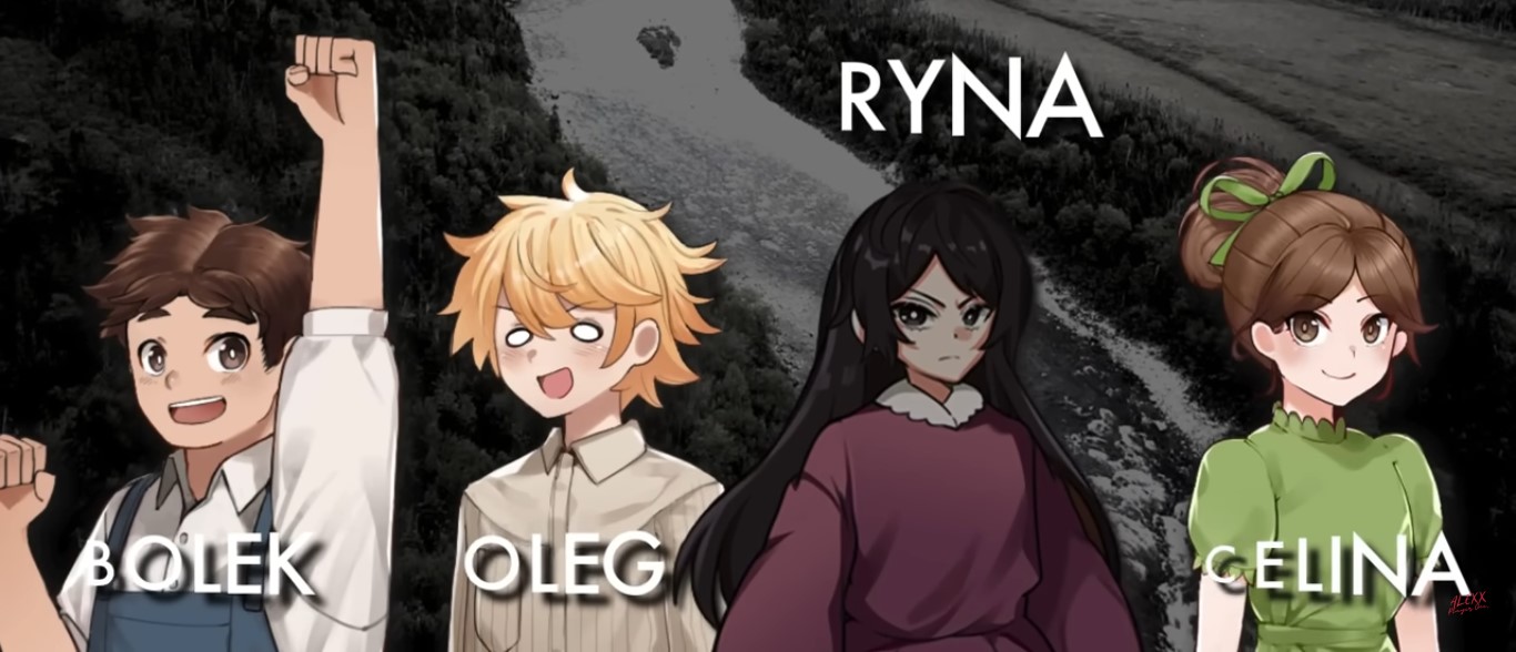 Chompettes Origins: Toda la historia explicada