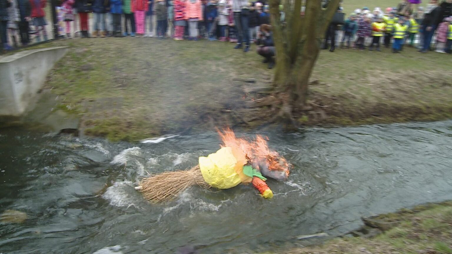 Chompettes Origins: Toda la historia explicada