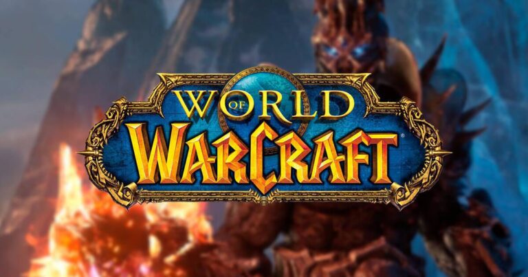 World of Warcraft: los huargen obtienen un rasgo racial