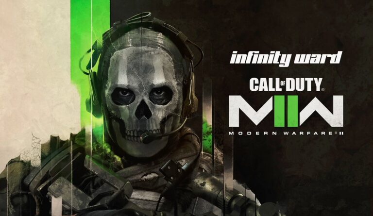 El crossover de Diablo 4 podría llegar a Call Of Duty - Siempre Gaming