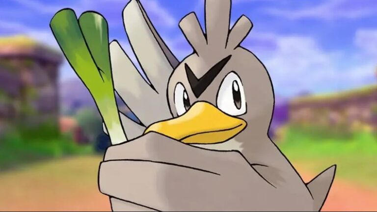 ¿Los humanos realmente comen Pokémon? - Siempre Gaming