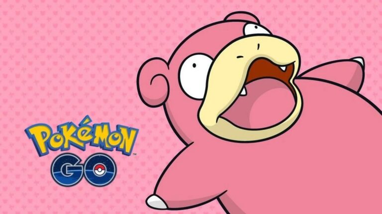 ¿Los humanos realmente comen Pokémon? - Siempre Gaming