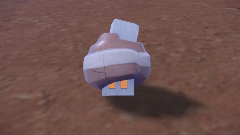 ¿Los humanos realmente comen Pokémon? - Siempre Gaming