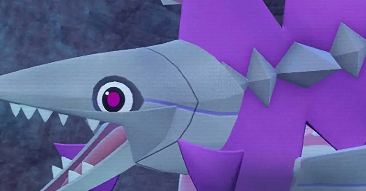 ¿Los humanos realmente comen Pokémon? - Siempre Gaming