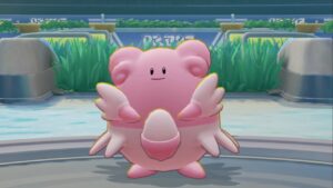 Quién es el Pokémon más fuerte? - Siempre Gaming