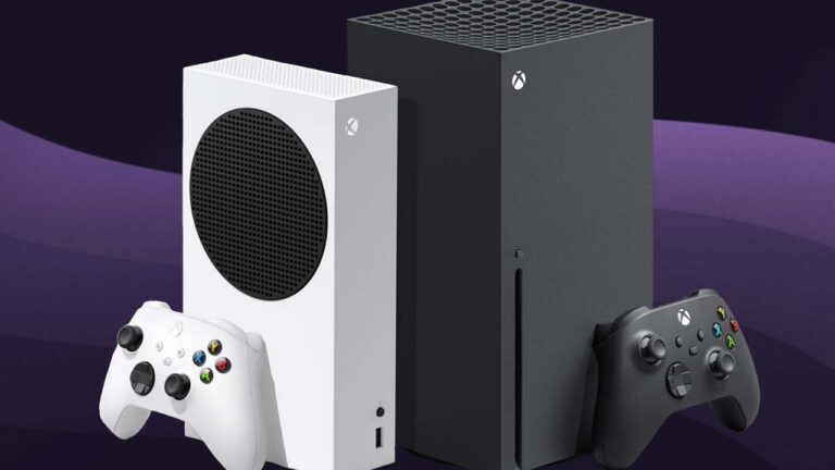 Las Ventas de Xbox 2024 - Siempre Gaming